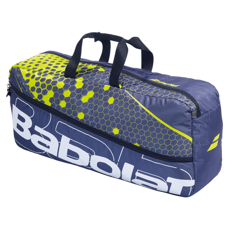 BABOLAT PADEL KIT - Padelspecialisten.com