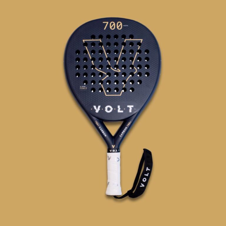 VOLT 700 - Padelspecialisten.com